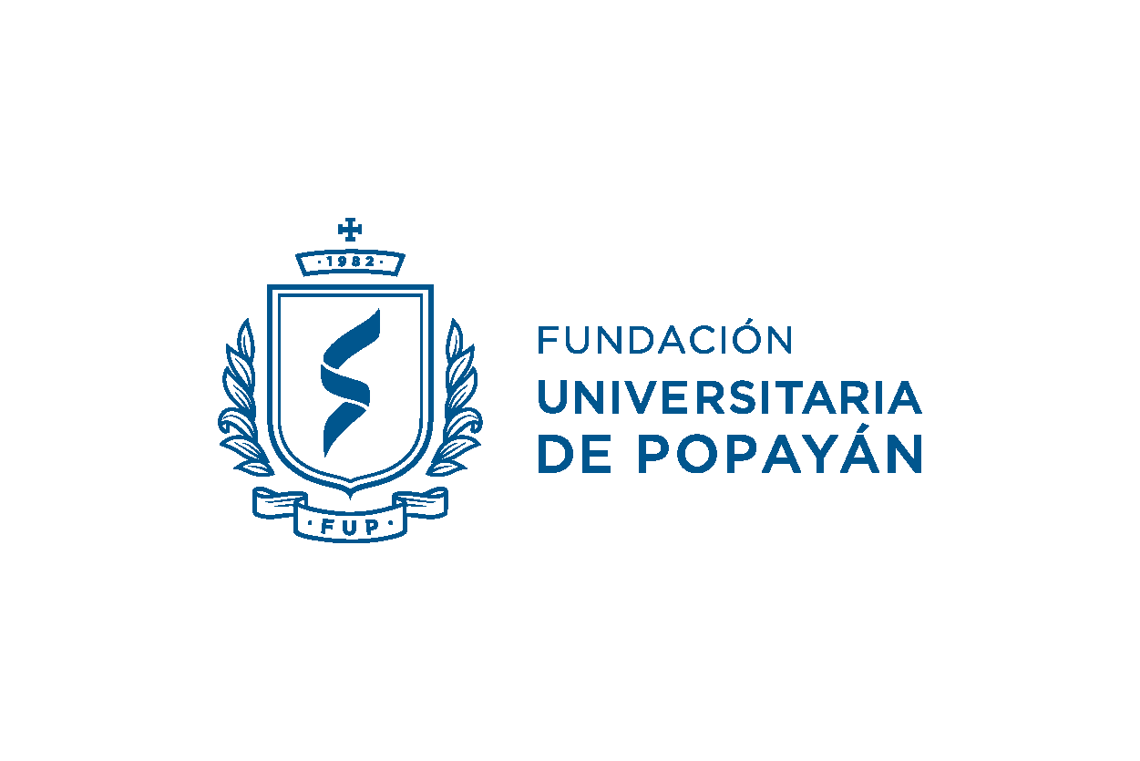 Formación y Educación - Eudistas MD